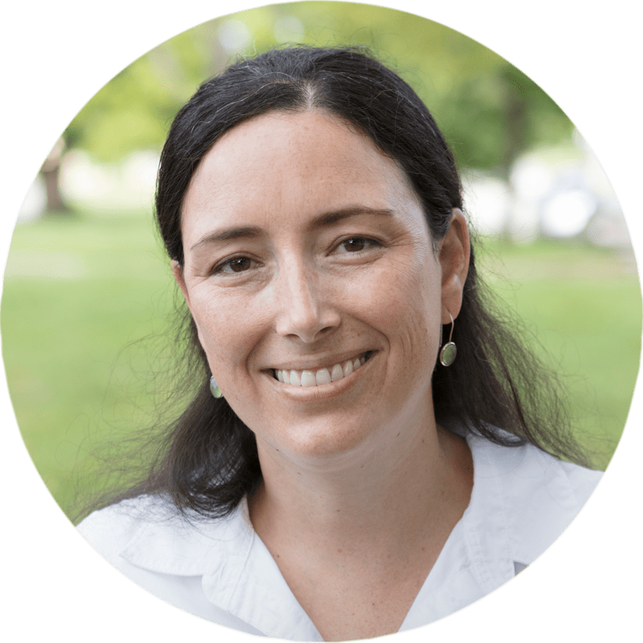 Faculty and Staff - South City Community School