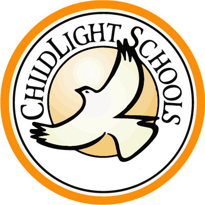 Partnership - South City Community School