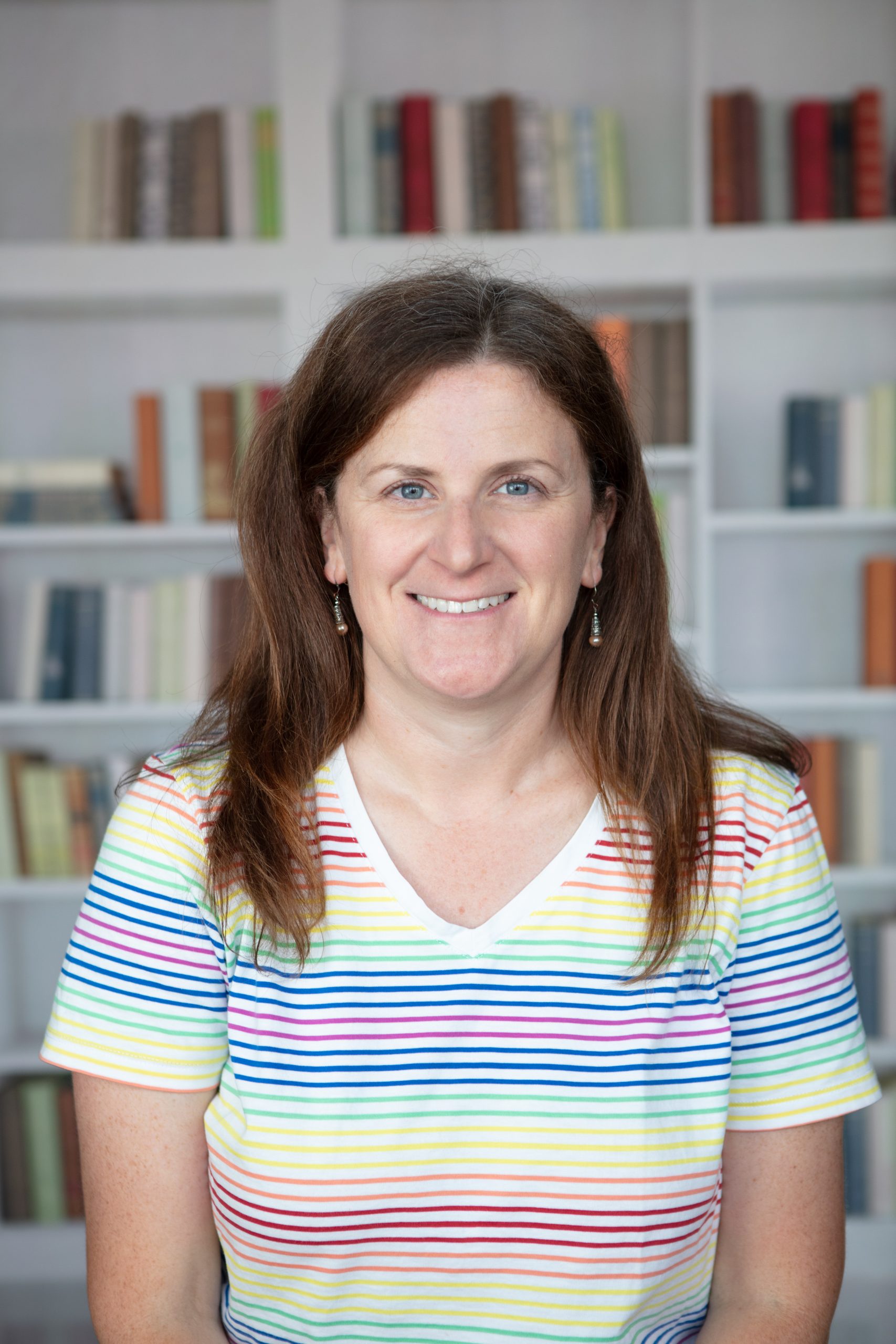 Faculty and Staff - South City Community School