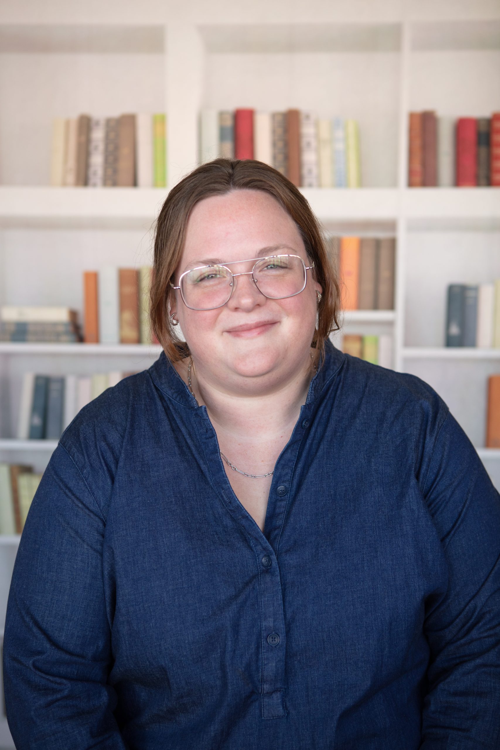 Faculty and Staff - South City Community School