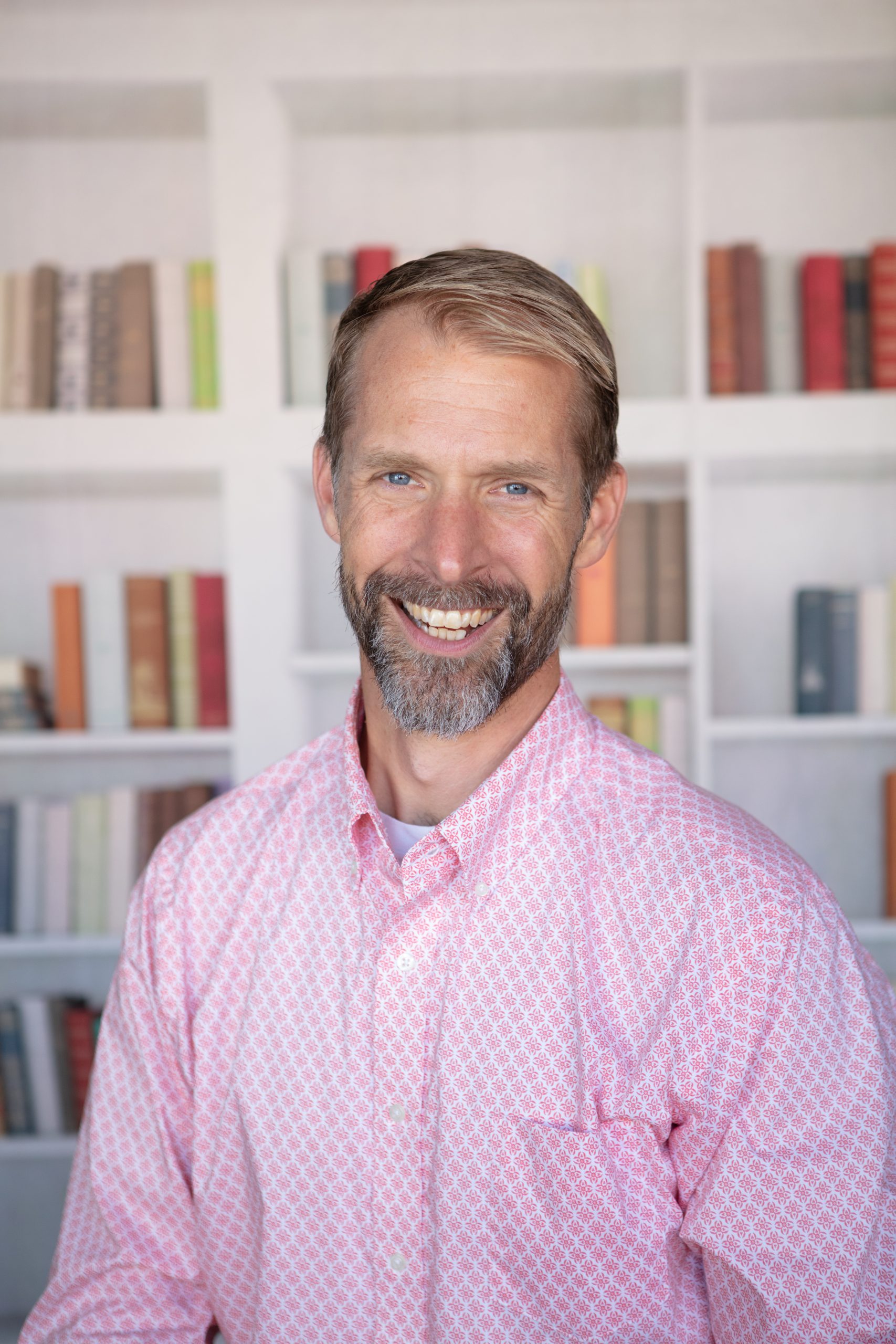 Faculty and Staff - South City Community School