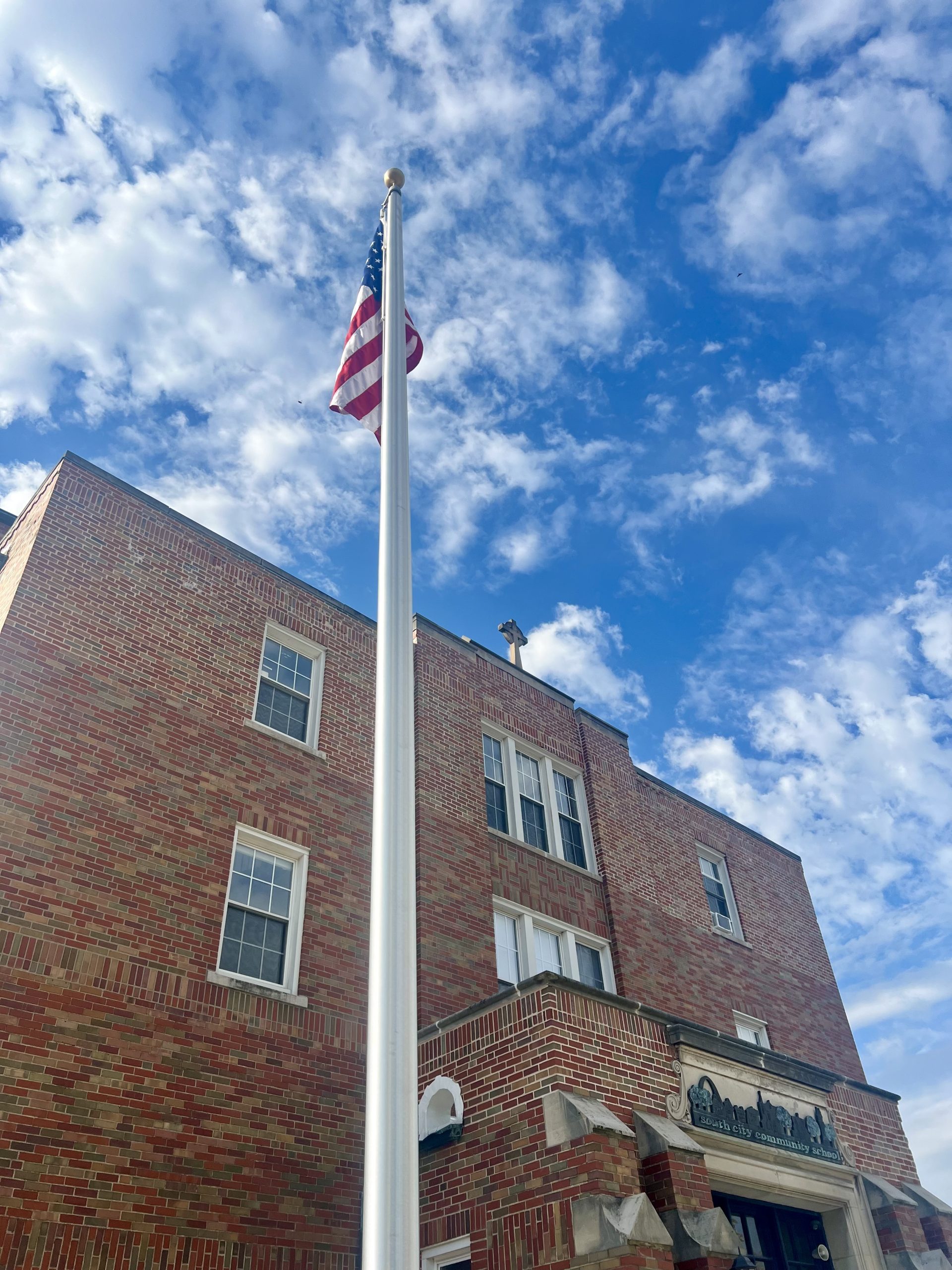 A Prayer Guide for Election Season: Anchoring Our Hope in Christ ...