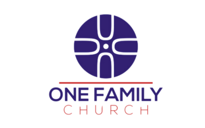 Church Partnership - South City Community School